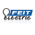 Feit Electric Company Profile | Management and Employees List
