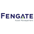 Fengate Company Profile | Management and Employees List