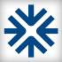 Fenner Drives Company Profile | Management and Employees List