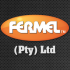 Fermel Company Profile | Management and Employees List