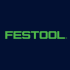 Festool USA Company Profile | Management and Employees List
