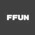 FFUN Group Company Profile | Management and Employees List