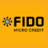 Fido Micro Credit Company Profile | Management and Employees List