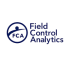 Field Control Analytics Company Profile | Management and Employees List