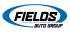 Fields Auto Group Company Profile | Management and Employees List