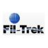 Fil-Trek Company Profile | Management and Employees List