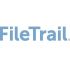 FileTrail Company Profile | Management and Employees List