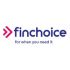 FinChoice Company Profile | Management and Employees List