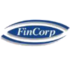 FinCorp Company Profile | Management and Employees List