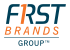 First Brands Group Company Profile | Management and Employees List