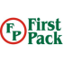 First Pack Company Profile | Management and Employees List
