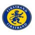 FirstRand Company Profile | Management and Employees List