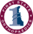 First State Orthopaedics Company Profile | Management and Employees List