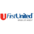 First United Bank Company Profile | Management and Employees List