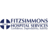 Fitzsimmons Hospital Services Company Profile | Management and ...
