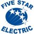 Five Star Electric Company Profile | Management and Employees List