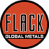 Flack Global Metals Company Profile | Management and Employees List