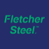 Fletcher Steel Company Profile | Management and Employees List