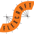 The Flexcraft Company Profile | Management and Employees List