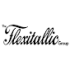 Flexitallic Company Profile | Management and Employees List