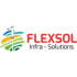 Flexsol Company Profile | Management and Employees List