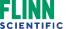 Flinn Scientific Company Profile | Management and Employees List