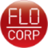FLO-CORP Company Profile | Management and Employees List