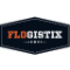 Flogistix Company Profile | Management and Employees List