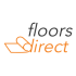 Floors Direct Company Profile | Management and Employees List