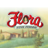 Flora Fine Foods Company Profile | Management and Employees List