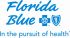 Florida Blue Company Profile | Management and Employees List