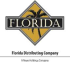 Florida Distributing Company Profile | Management and Employees List