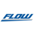 Flow Automotive Company Profile | Management and Employees List