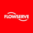 Flowserve Company Profile | Management and Employees List