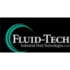 FluidTech Company Profile | Management and Employees List