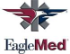 EagleMed Company Profile | Management and Employees List