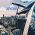 FlyNYON Company Profile | Management and Employees List