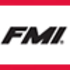 The Franklin Mutual Insurance Company Profile | Management and ...