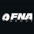 FNA Group Company Profile | Management and Employees List