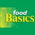 Food Basics Company Profile | Management and Employees List