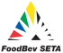 FoodBev SETA Company Profile | Management and Employees List