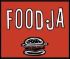 Foodja Company Profile | Management and Employees List