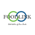 Foodlink Australia Company Profile | Management and Employees List