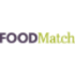 FOODMatch Company Profile | Management and Employees List