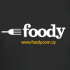 Foody Company Profile | Management and Employees List
