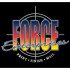 Force Enterprises Company Profile | Management and Employees List