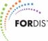 Fordis Company Profile | Management and Employees List