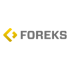 Foreks Company Profile | Management and Employees List