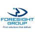 Foresight Group - Overview, News & Competitors | ZoomInfo.com