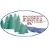 Forest River Company Profile | Management and Employees List